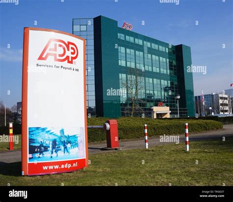 Image result for Automatic Data Processing