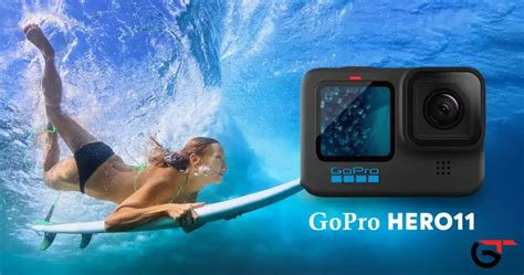 Image result for GoPro 11