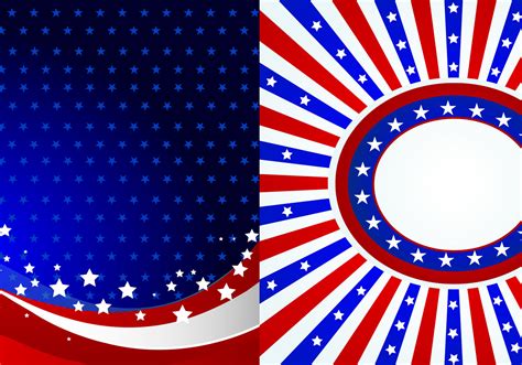 Image result for 4th of July Backgrounds for PowerPoint