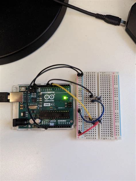 Image result for Unity Button