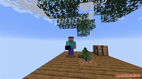 Image result for One Chest Block