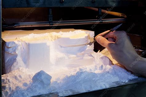 Image result for Sintering