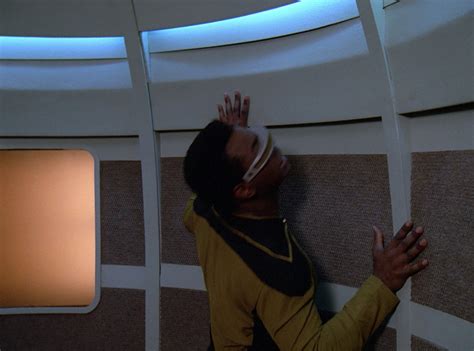 Image result for Alien Destruct Sequence