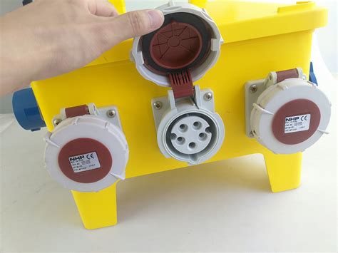 Image result for Spring Loaded Box