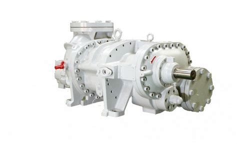 Image result for Mycom Screw Compressor Control System