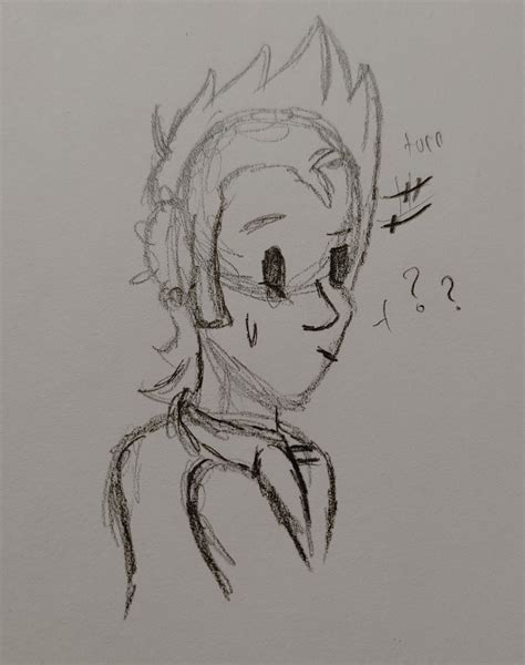 Image result for Hello Neighbor Stuff