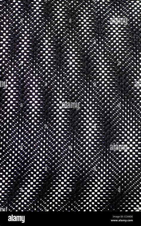 Image result for Chair Back Patterns