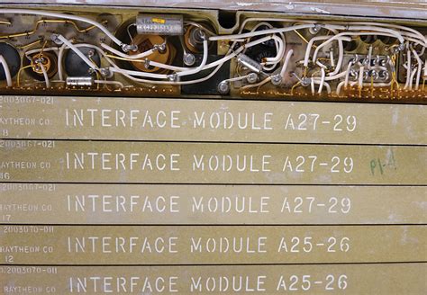 Image result for Apollo Guidance Computer 1202