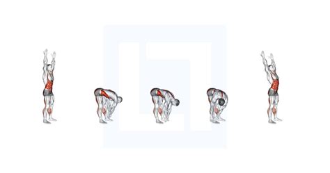 Image result for Side Toe Touch