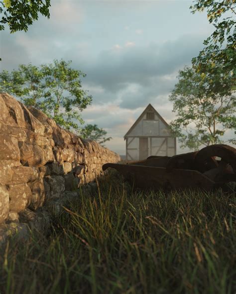 Image result for Quixel Render