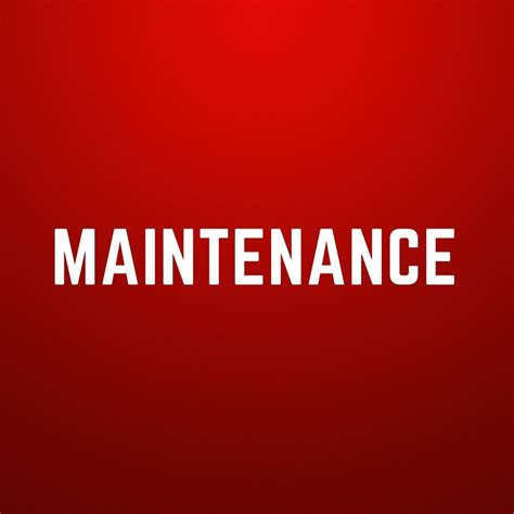 Image result for Amazon Fire Maintenance