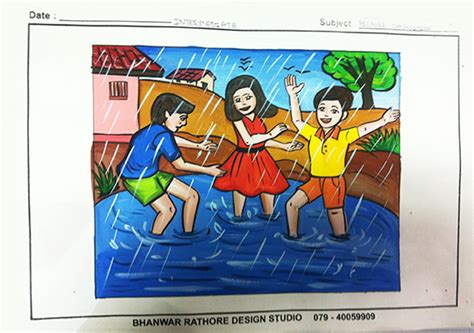 Image result for Intermediate Daily Drawing