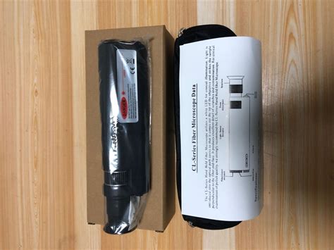 Image result for 400X Microscope