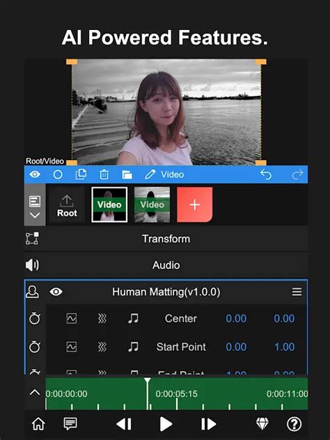 Image result for Node Video Mod Apk Download