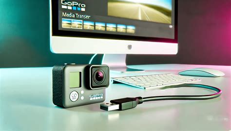 Image result for GoPro Hero 8 Connection PC Windows