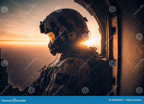 Image result for Pilot Back Cockpit View