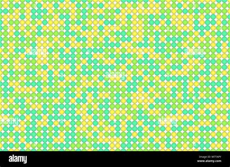 Image result for Sphere Circle Pattern Texture