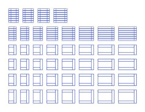 Image result for Semi Parallel Parking Dimensions