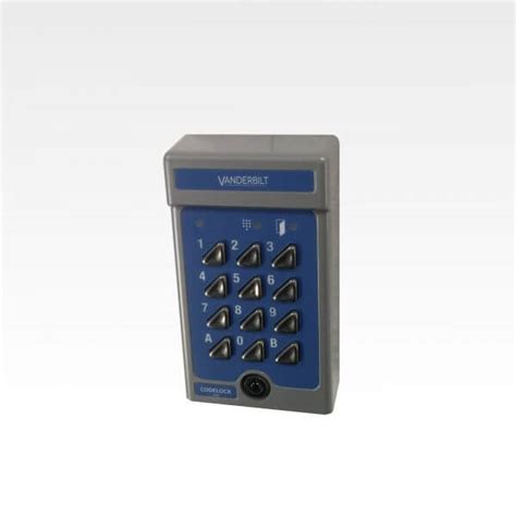 Image result for Gate Code Pad