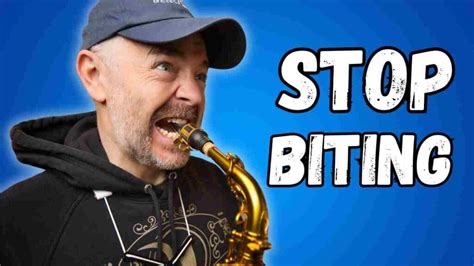 Image result for Sax Tutorial