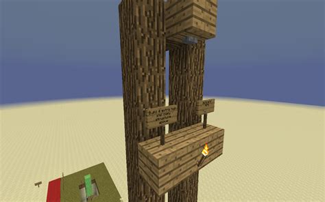 Image result for Redstone Minecraft Elevator Tutorial