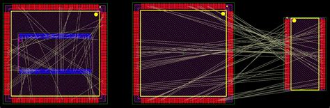 Image result for STM32 PCB Layout