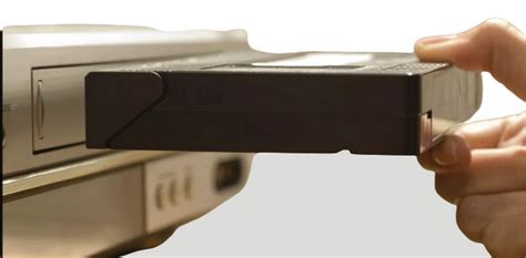 Image result for How to Record VHS to Computer