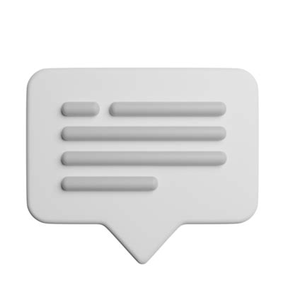 Image result for Comment PNG