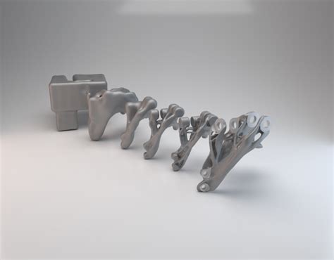 Image result for Generative Shape Design