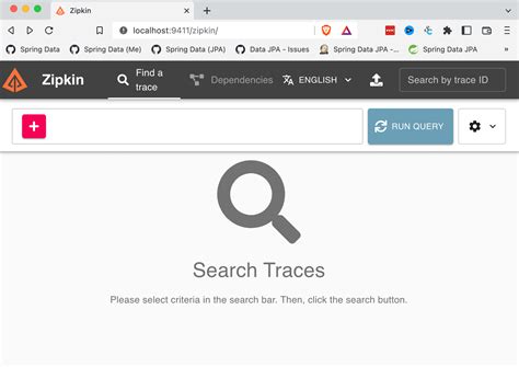 Image result for Detecting Vulnerability in Spring Boot