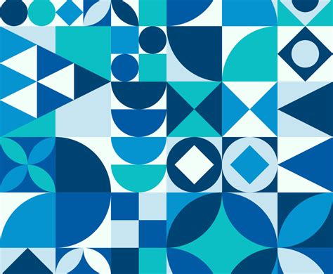 Image result for Solid Shapes Pattern