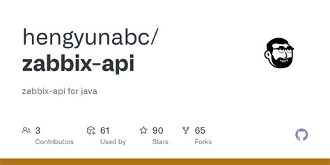Image result for Zabbix API Getting Started