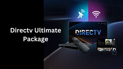 Image result for Direct TV Models
