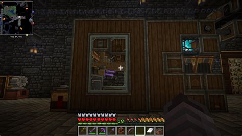 Image result for Silverfish XP Farm Java