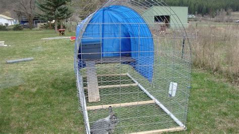 Image result for Rabbit Tractor Design