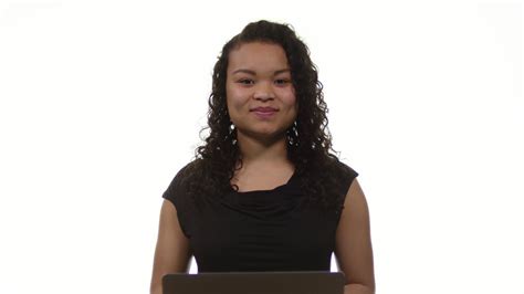 Image result for Python Bigener