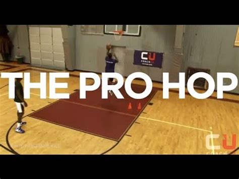Image result for How to Pro All Hop Easy Tutorial