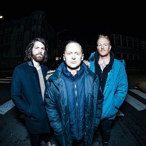 Image result for Class 6th Chapter Eve