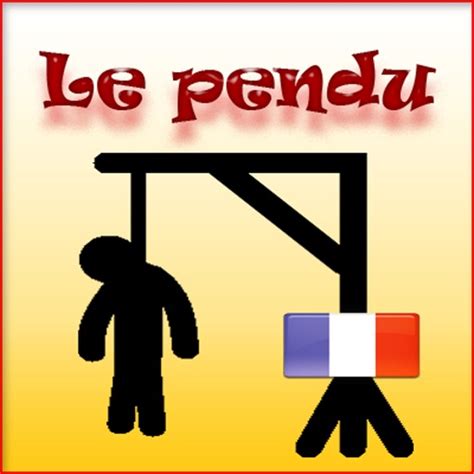 Image result for Le Pendu Python