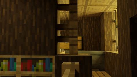 Image result for How to Render Minecraft World Faster