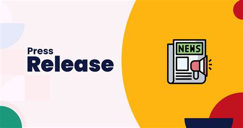 Image result for How to Check Gdrfa Approval Status