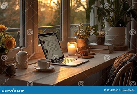 Image result for Starting a Computer