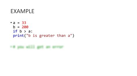 Image result for Python Examples