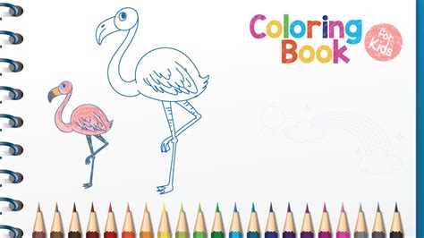 Image result for Coloring PDF