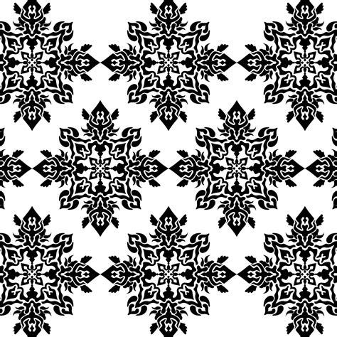 Image result for Cool Pattern Designs