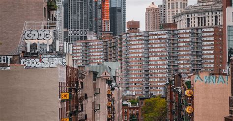 Image result for High-Rise Building Tops