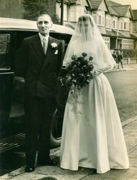 Image result for Father of the Bride Portrays 40s