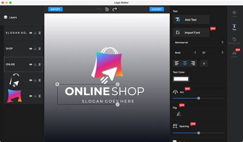 Image result for Free Logo Design Software