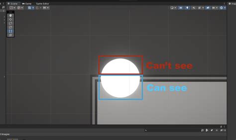 Image result for Unity 2D Interact with Object