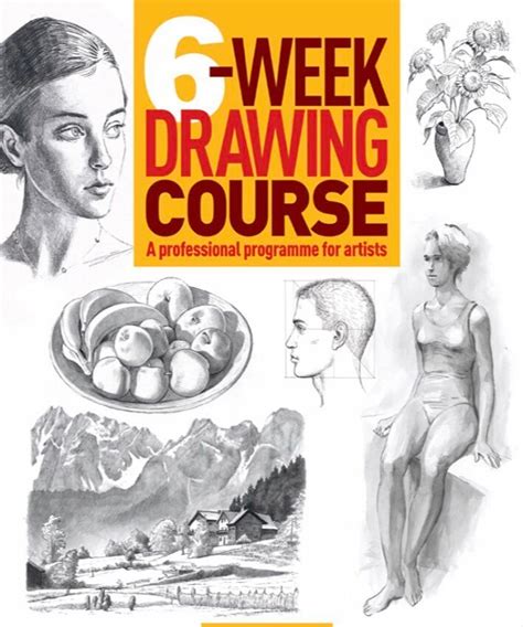 Image result for Drawing Daily Course